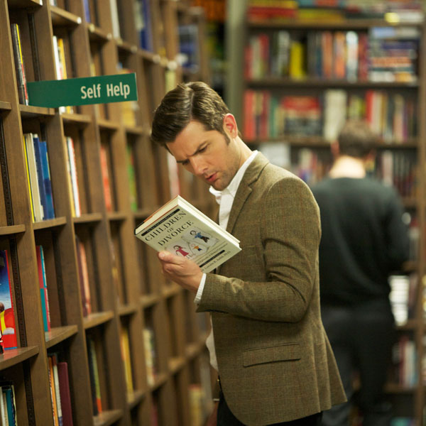 Why knowing stuff is way more important than doing stuff, and other ...